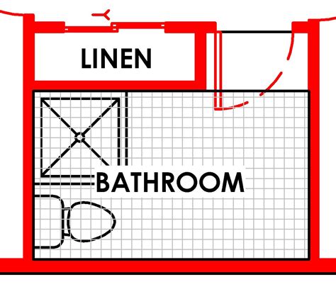 Surface Pattern Autodesk Community