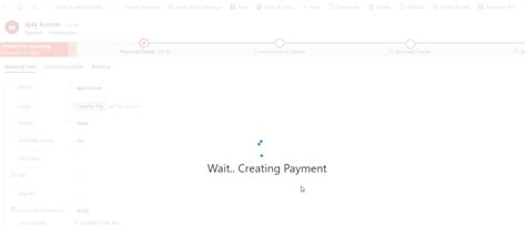 Softchief Learn Dynamics 365 And Power Platform Training
