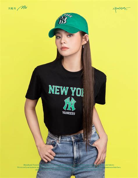 시현하다에서 최근 찍은 인플루언서 프로필 인스티즈instiz 인티포털 카테고리