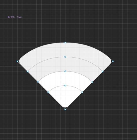 Color Overrides Not Applying Rfigmadesign
