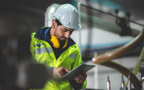 Nebosh International General Certificate In Health And Safety