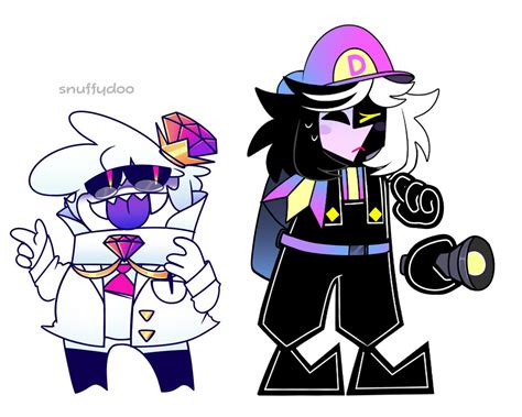 Dimentioのtwitterイラスト検索結果。