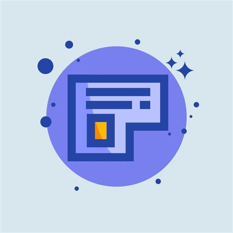 Blueprint Flat Illustration Draft Signs Vector Illustration 42359059 Vector Art At Vecteezy