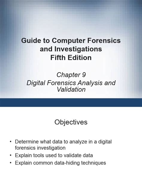 ch 09 pdf
