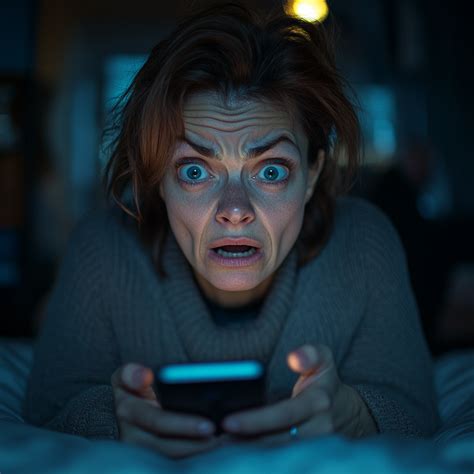 Geliebte meines Mannes veröffentlichte meine Fotos um mich zu blamieren Karma schlug zurück