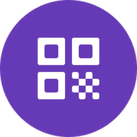 Qrcode Apk For Android Download Pgyer Apkhub