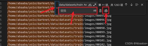 【yolo V3】目标检测 Darknet 训练自定义模型nv15 Csdn博客