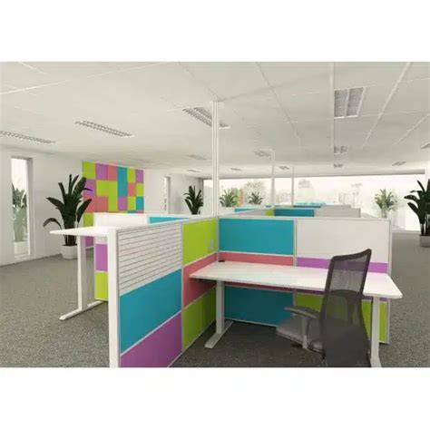 Agile Direction 50mm Desk Screens Agile Xtra