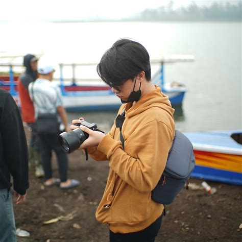 Giovann Byanca Youtube