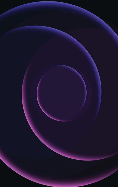 Wallpaper For Iphone 15 Pro