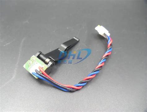 Paper Paper Detect Assy Sensor For Printer Gt S50 S80 S85 S55 Buy For