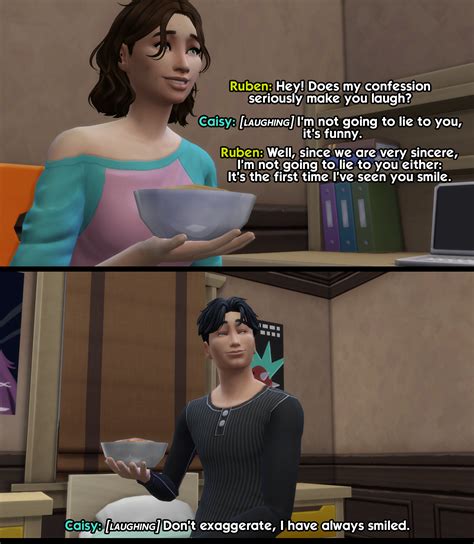 Housekeeping Additional Service Part 1 Housekeeping Loverslab