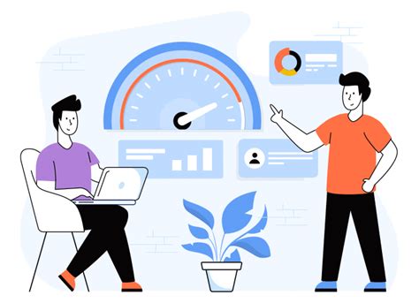 Optimized Performance Ogroni Informatix Limited