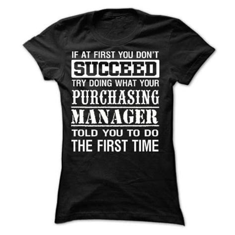 lisa greenwood cscmp niscl cscl on linkedin for all the procurement