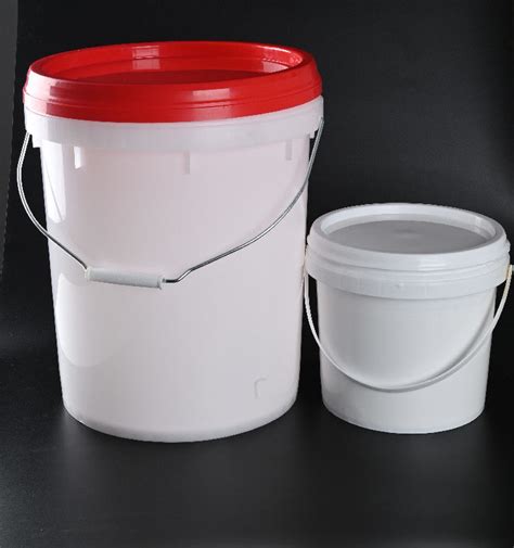 Water Based Polyurethane Dispersion Adhesive For Mdf Vacuum Forming Pvc