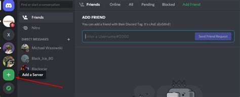 How To Join Random Discord Servers Enjoytechlife How To Join Random Discord Servers Enjoytechlife
