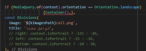 Android How To Center The Last Widget In Gridview Count In Flutter Stack Overflow