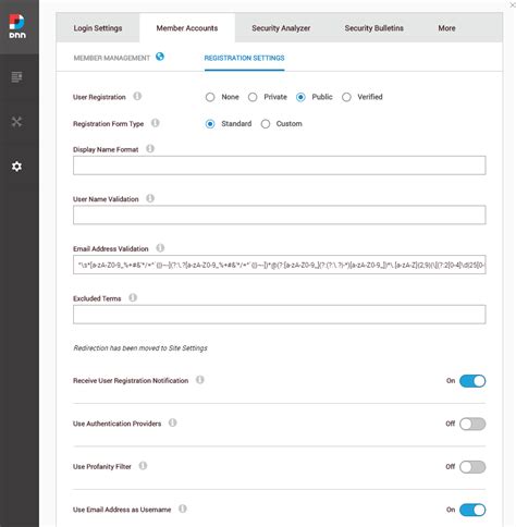 Dnn Gratis Net Cms Open Source