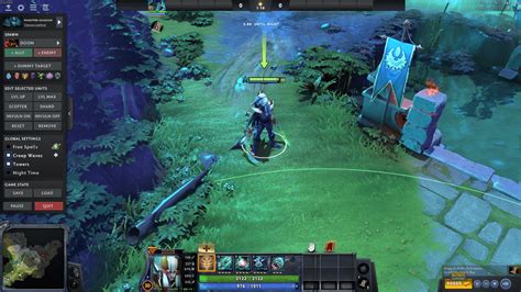 Pa Arcana Effect Are Bugged For Pa Arcana When U Equip New Head Cosmetic R Dota2