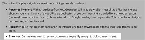 How To Do An Seo Log File Analysis Template Included