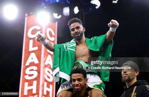 Zuhayr Photos And Premium High Res Pictures Getty Images