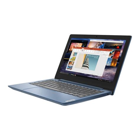 Lenovo Ideapad Flex Setup Manual Pdf Download Manualslib