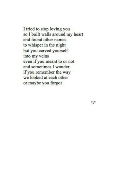 20 Romantic Love Poems For Your Girlfriend To Help You Get Her Back Yourtango