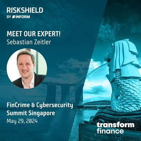 Transformfinance Worldofriskshield Transformfinancesingapore