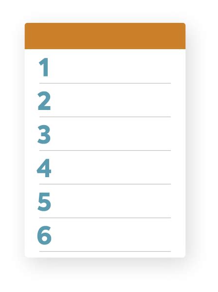 Axial Bioclimatic Artbey Zip Perde Bioklimatik Ve Pergola Sistemleri