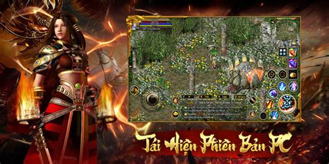 Hướng Dẫn Cách Nhập Và Tổng Hợp Tcode Phong Vương Adnx Mobile Mới