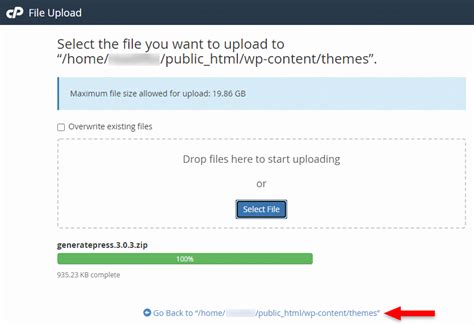 4 Ways To Install A Wordpress Theme Automatically And Manually Ready