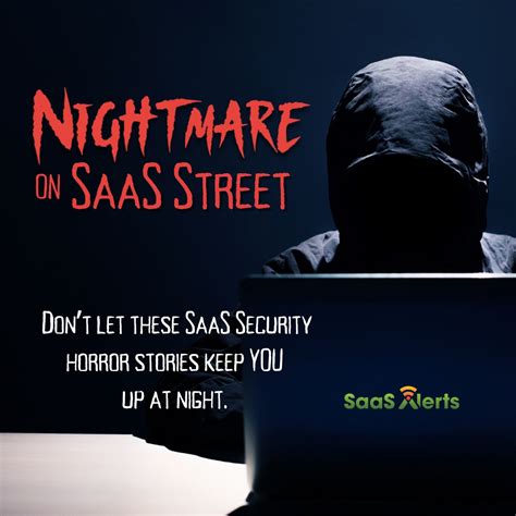 Saas Alerts On Linkedin Coveryoursaas Cybersecurity Saassecurity Microsoftsecurity Msp…