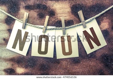 11 Noun String Bilder Arkivfotografier Og Vektorer Shutterstock