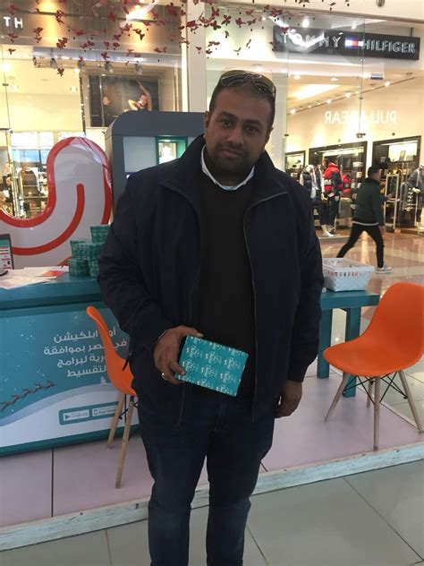 Walid Hassouna On Linkedin Marketing Finance Shopping Gold Ts Payments Credit