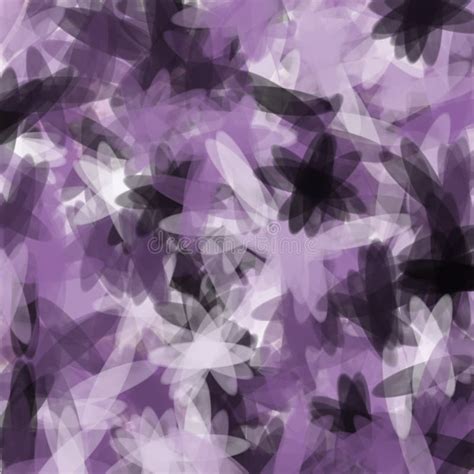 Random Placement Stock Illustrations 1417 Random Placement Stock