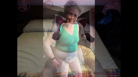 Omageil Real Mature Sex Photos Gone Online Publicly Eporner