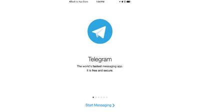 The Best Secure Messaging Apps for 2024