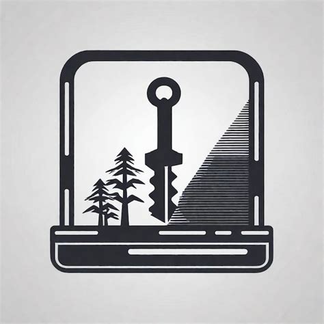 Premium Ai Image Exploring Key Characteristics