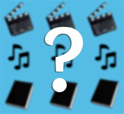 Pop Culture Trivia Questions And Answers To Test Your Smarts