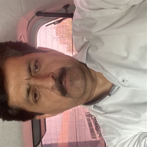 Waseem Shaikh Lecturer Liaquat University Of Medical And Health Sciences Jamshoro Lumhs