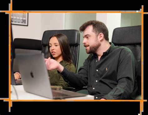 mobile consultancy revolutionize and transform your apps