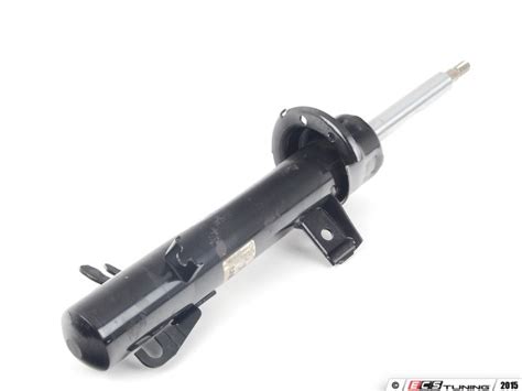 Genuine Mini 31316782210 Strut Assembly Priced Each Front