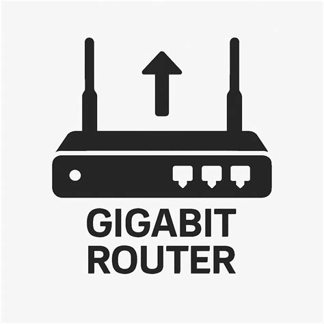 Ethernet Cables Buy Cat5e Cat6 Cat6a Cat7 Lan Cables Online