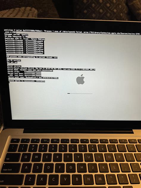 Updating Operating System Rappletechsupport