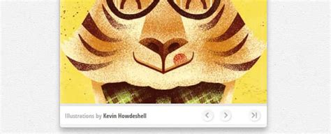 Free Slider Carousel Jquery Plugins Speckyboy