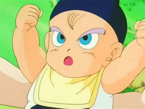 Trunks Anime Dragon Ball Goku Anime Dragon Ball Super Dragon Ball