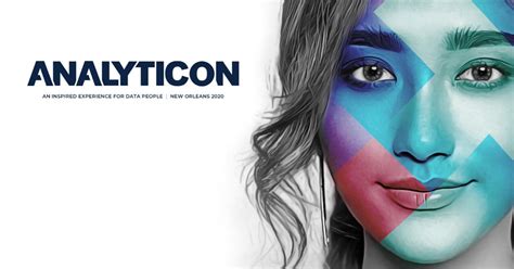 Alteryx On Linkedin Analyticon20