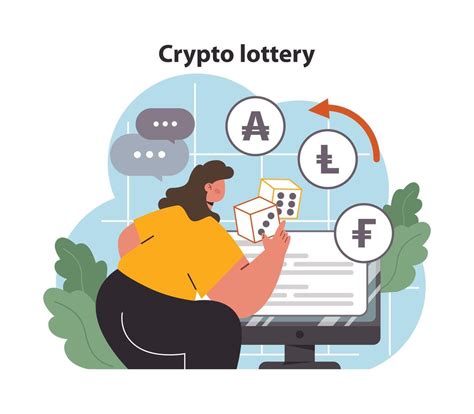 defi decentralized finance smart distributed ledger 47093766 vector
