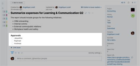 Update Field Values Youtrack Server