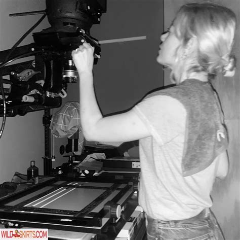 Emma Stone Emmastonexxx Emmastonexxx Emmas1981 Emmastone